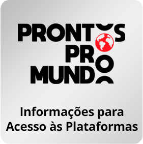 Programa Prontos pro mundo